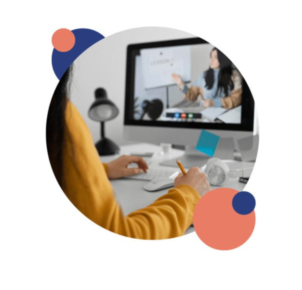 Data Science Dojo Reviews in 2025